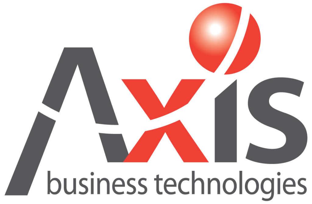 Remote Support - Axis Business Technologies