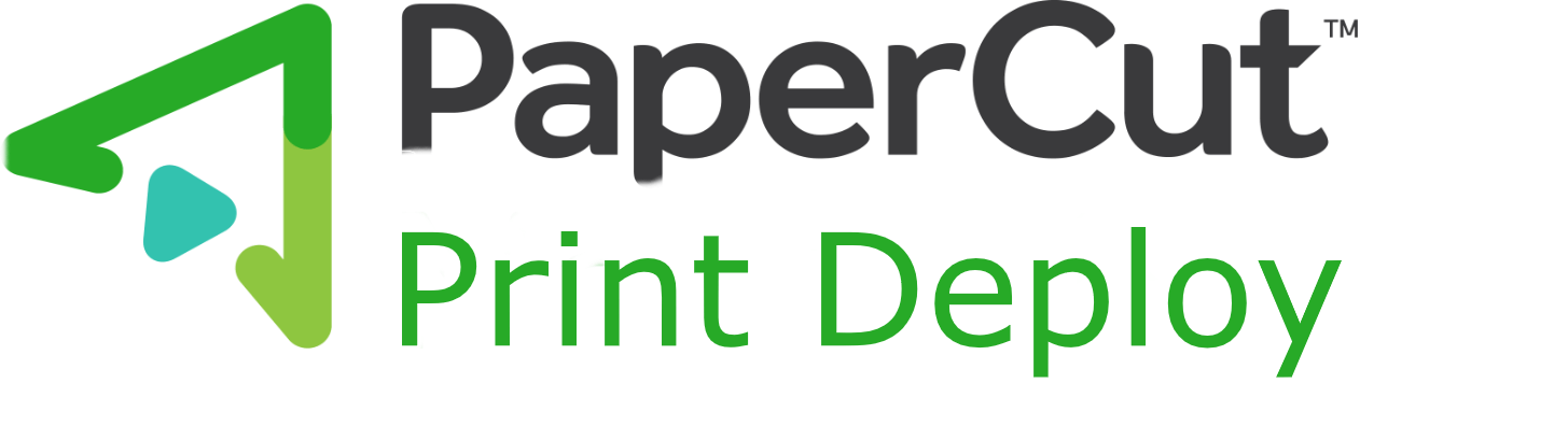 Colorado Springs Digital Signage | Axis Business Technologies