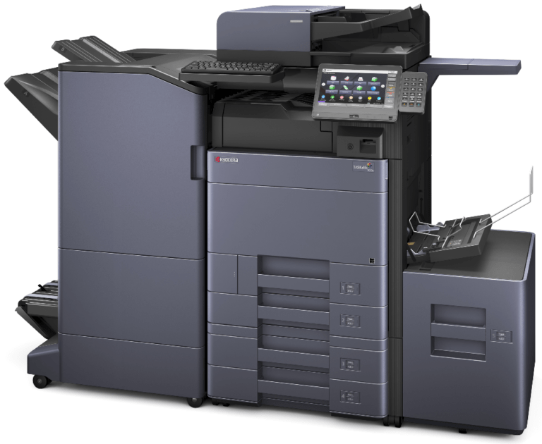 Pre Owned Copiers Colorado Springs | Used Color Copiers - Axis Business ...