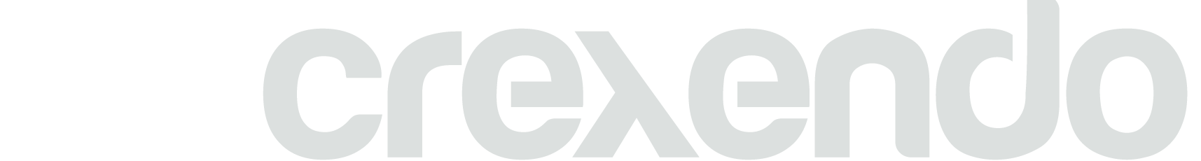 Colorado Springs Unified Communications | Axis Business Technologies